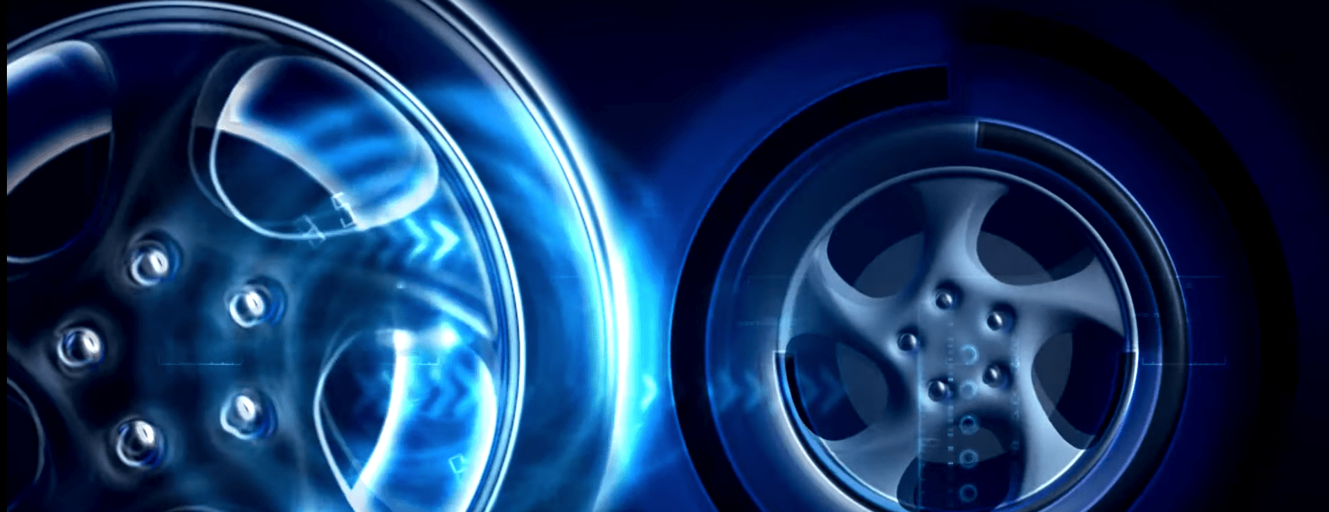 OEM parts for Haldex and other vehicles parts - pumps, oils filters ...