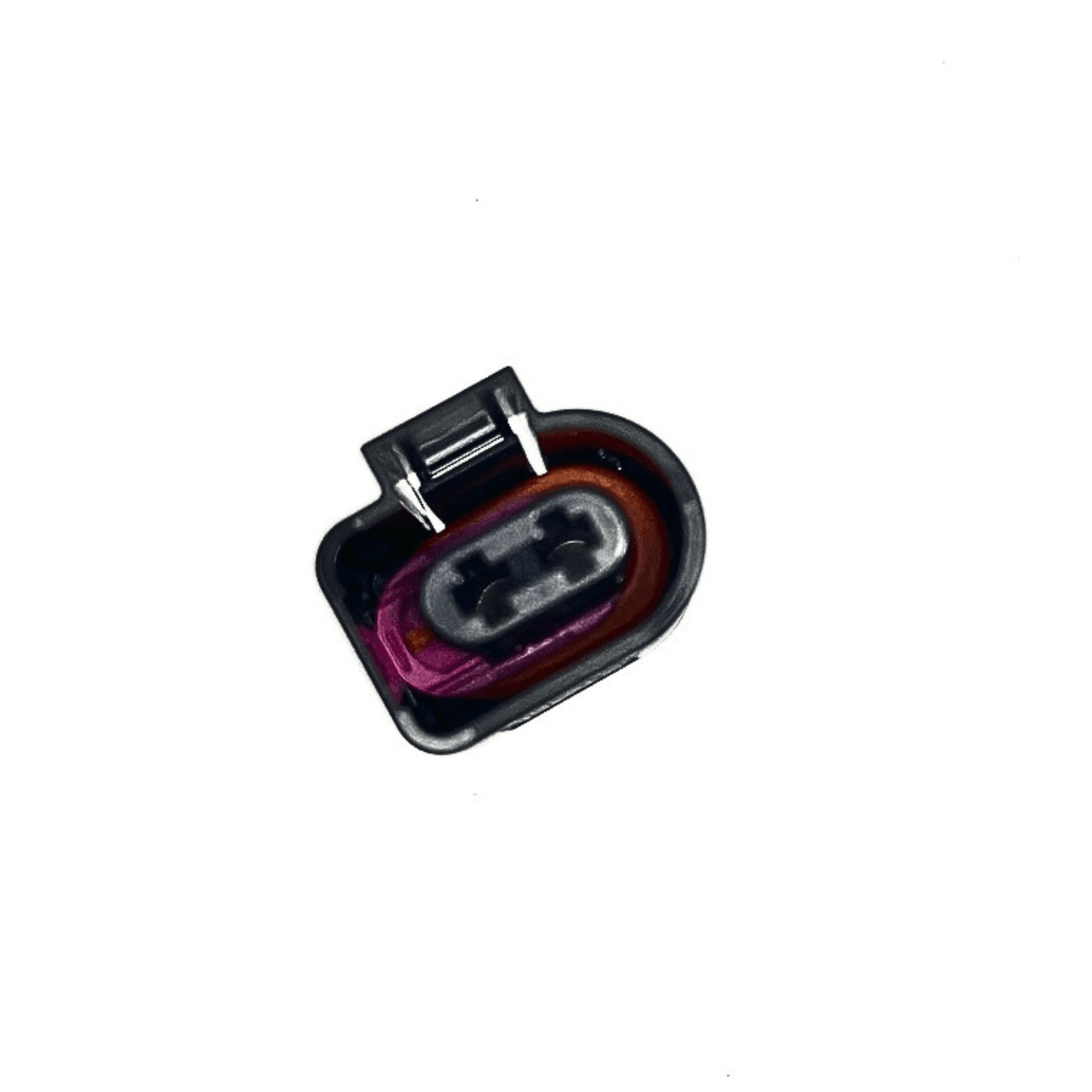 0CQ598305 Seal Repair kit & oil set for Haldex Pump 5th Gen