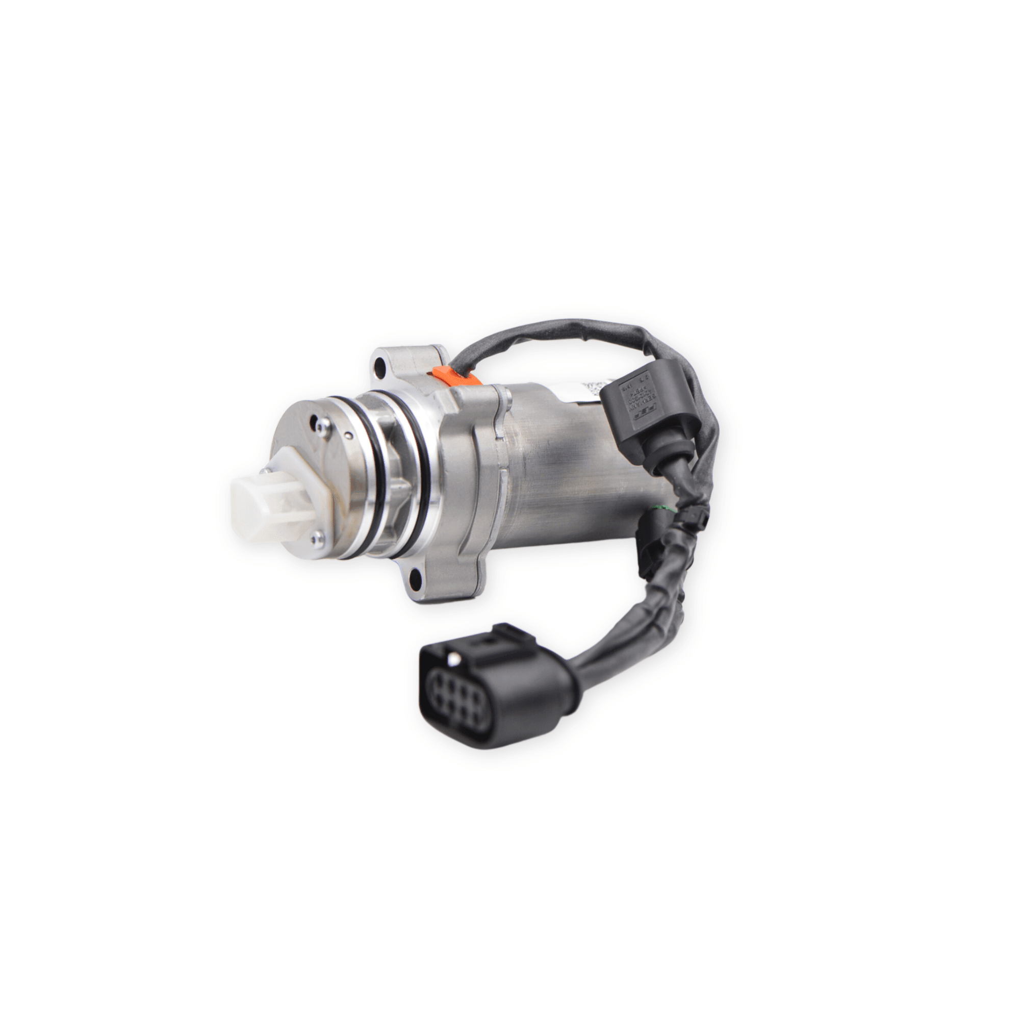 0CQ598549A pump for 5th generation Haldex - VW CRAFTER II