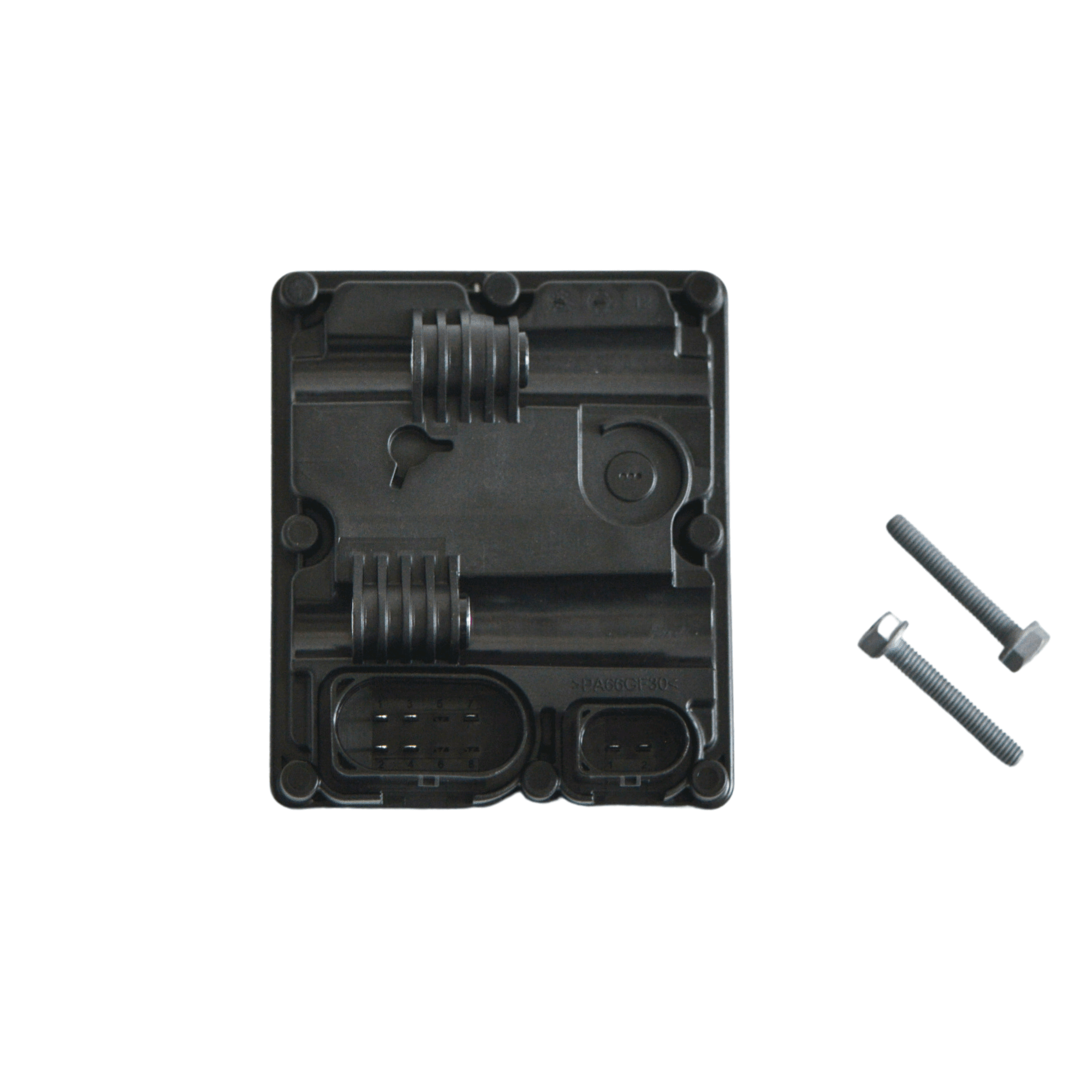 VOLKSWAGEN 0AY907554L Haldex 5th generation