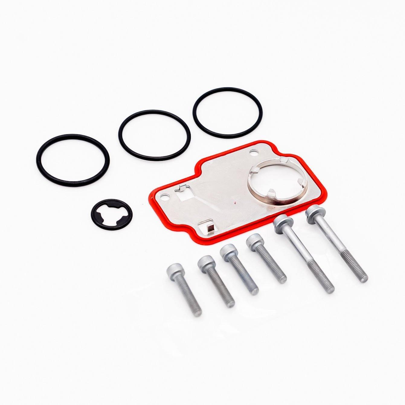 LR008955 - Awd pump oil Repair seal kit for Land Rover