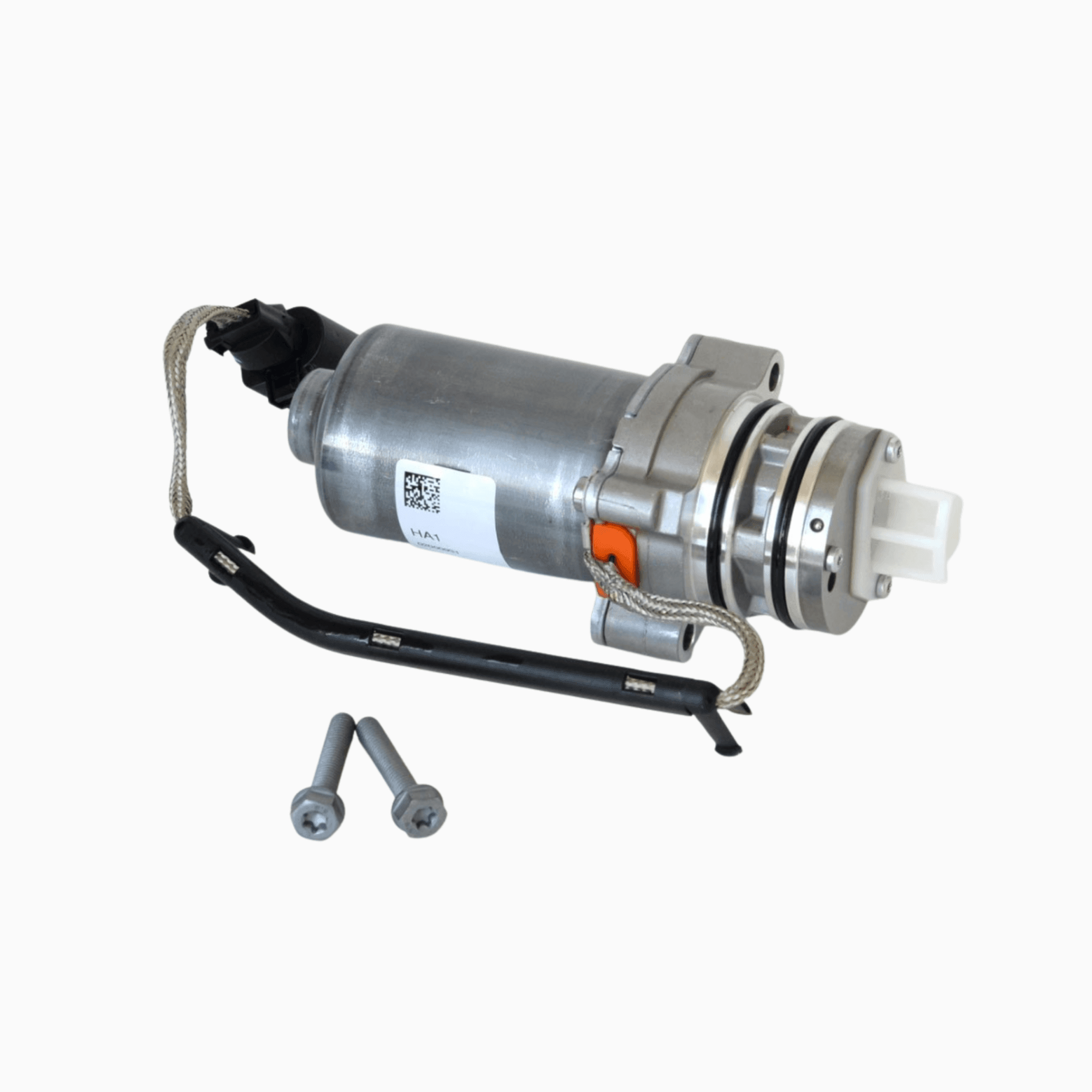 0CQ598549 Haldex Pump 5th gen AUDI VW SKODA SEA