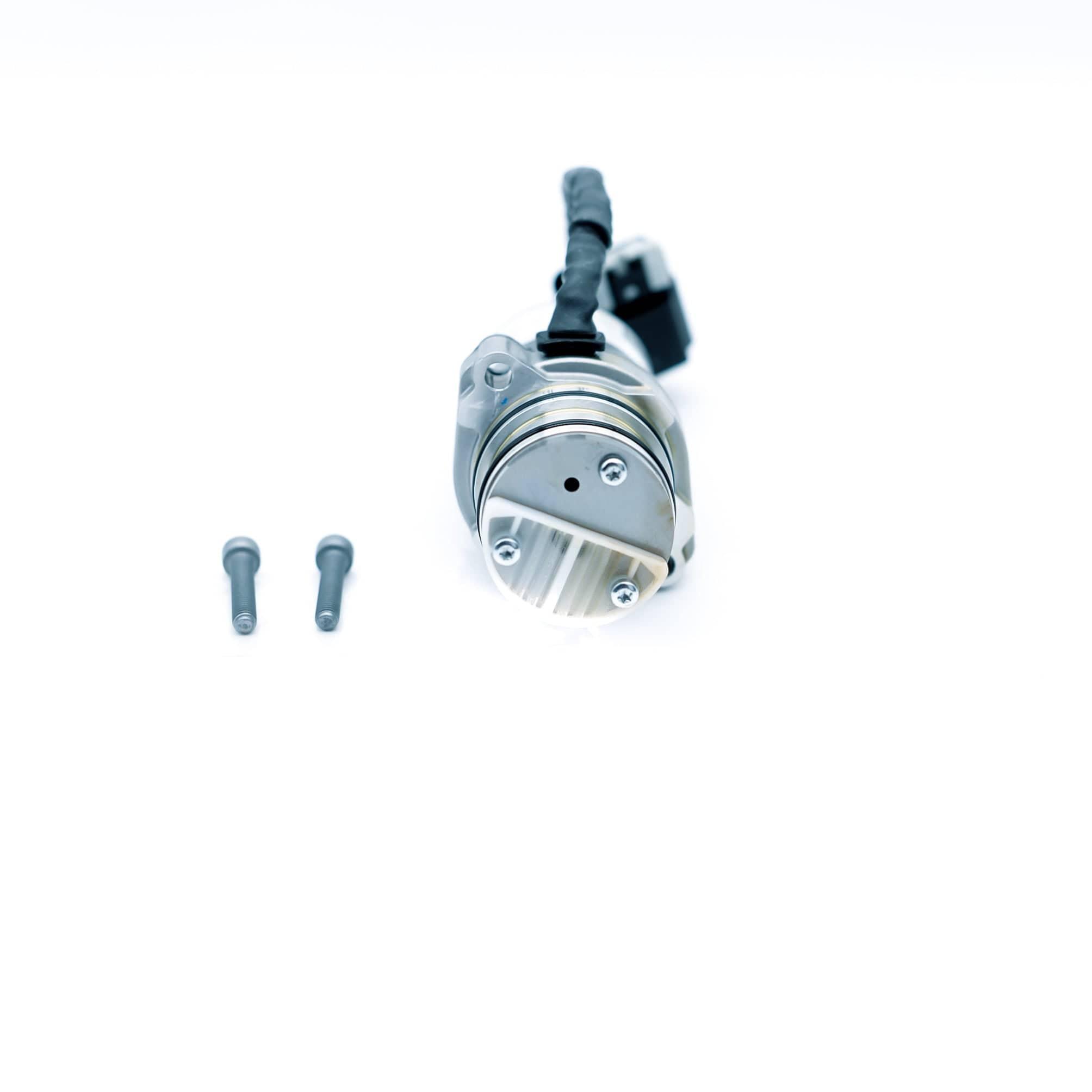 Original 31256757 VOLVO awd pump for haldex